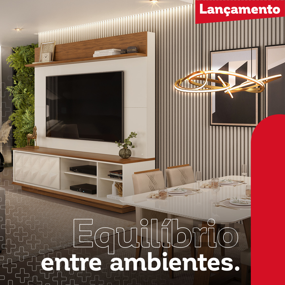 DJ Móveis | Loja de Móveis Oficial